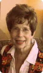 Lisa Hamaker's Instagram, Twitter & Facebook on IDCrawl